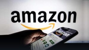 How to Open an Amazon Seller Account in Pakistan | Graana.com