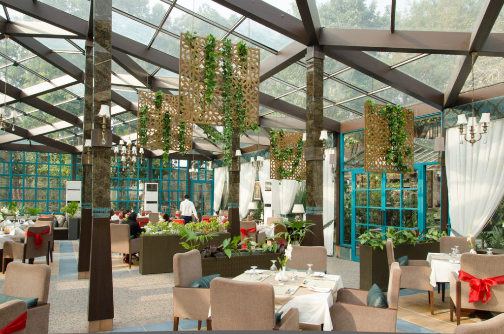 Top 5 Restaurants Serving Delicious Buffet in Lahore | Graana.com