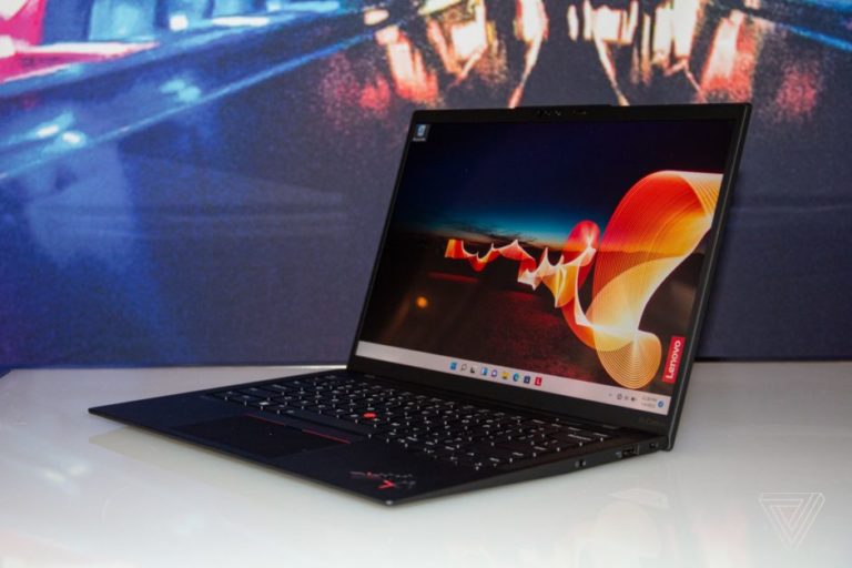 The Ultimate List of the Best Laptops in Pakistan | Graana.com