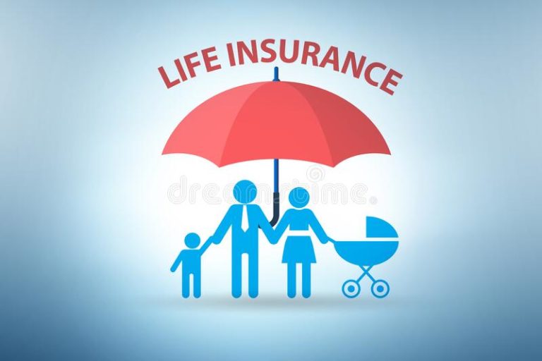 Life Insurance in Pakistan: Importance and Benefits | Graana.com