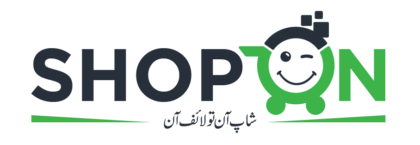 Best Online Shopping Websites in Pakistan | Graana.com