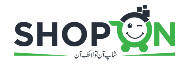 Best Online Shopping Websites in Pakistan | Graana.com