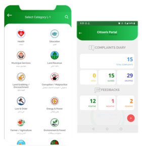 7 Most Useful Government Applications in Pakistan | Graana.com