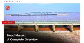Head Marala: A Complete Overview | Graana.com