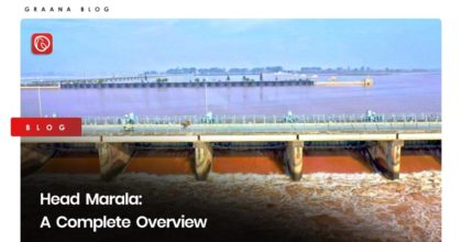 Head Marala: A Complete Overview | Graana.com