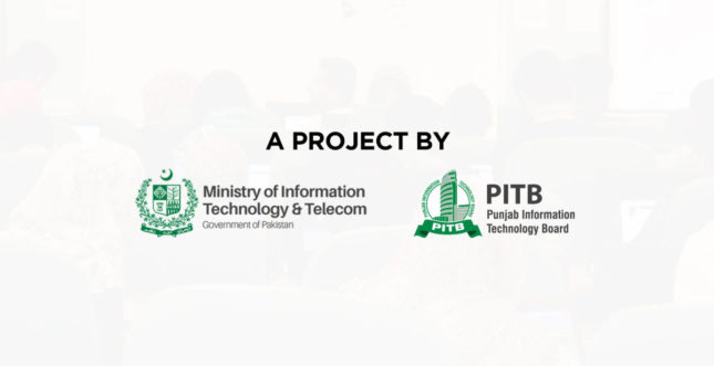 National Freelancing Training Program: A Complete Review