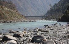 Ravi River: Overview, Source & Significance | Graana.com