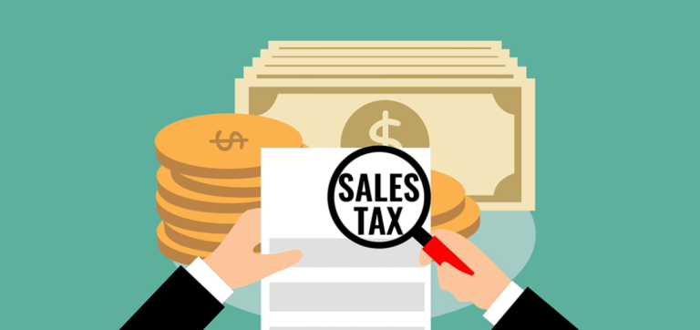 An Overview of the Federal Board of Revenue (FBR) | Graana.com