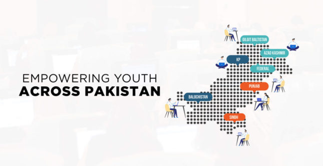 National Freelancing Training Program: A Complete Review