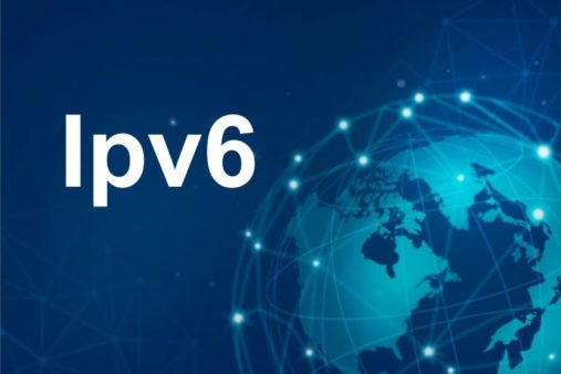 IPv6: The Next Generation Internet Protocol | Graana.com