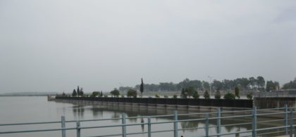 Head Marala: A Complete Overview | Graana.com