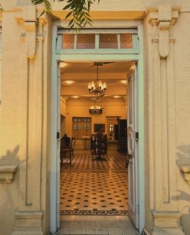 An Overview of TDF Ghar, Karachi | Graana.com