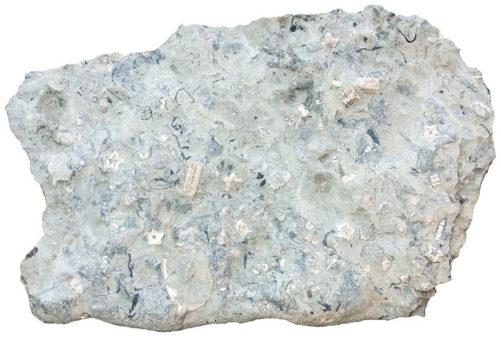 Limestone: Formation, Composition, Types & Uses | Graana.com