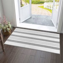 A Guide to Floor Mats: Types, Benefits & More | Graana.com
