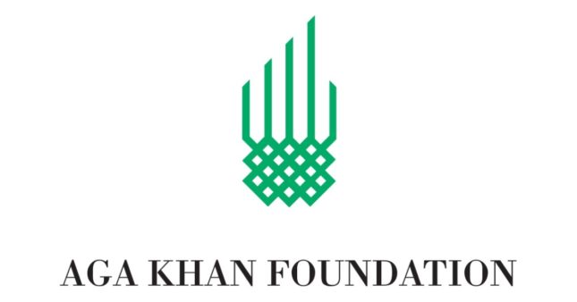 Charity Organisations in Pakistan | Graana.com
