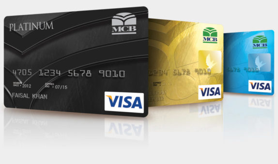 Which Is the Best Credit Card in Pakistan? | Graana.com