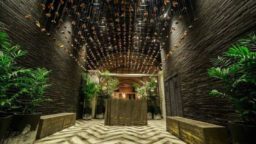 Cocochan Karachi: The Ultimate Place for Pan-Asian Food Lovers