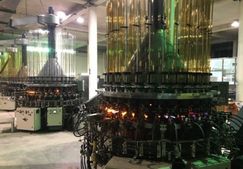 Hattar Industrial Estate: A Hub of Economic Activity in Pakistan