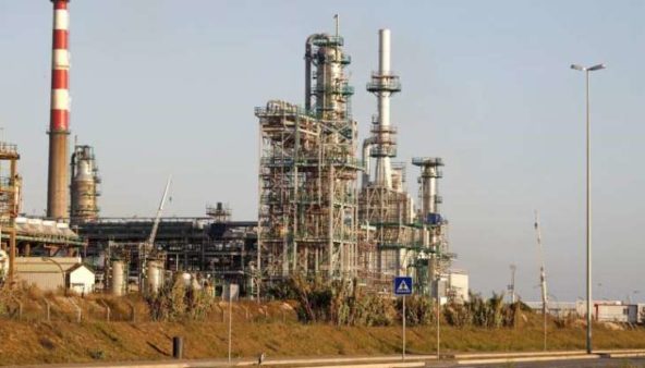 Hattar Industrial Estate: A Hub of Economic Activity in Pakistan