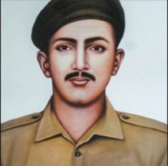 A List of All Nishan-e-Haider Holders | Graana.com