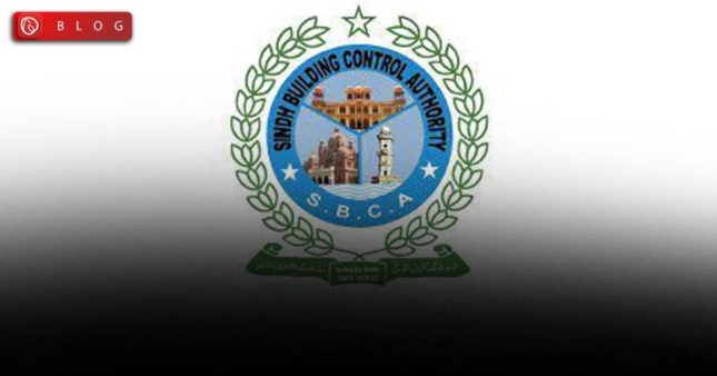 Introduction to SBCA | Graana.com