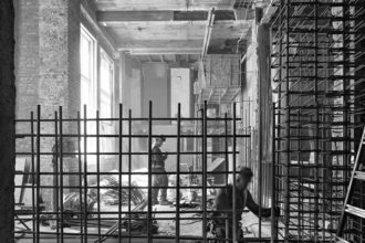 A Guide to Retrofitting: Types, Benefits and More | Graana.com