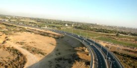 A Complete Guide to Malir Expressway | Graana.com