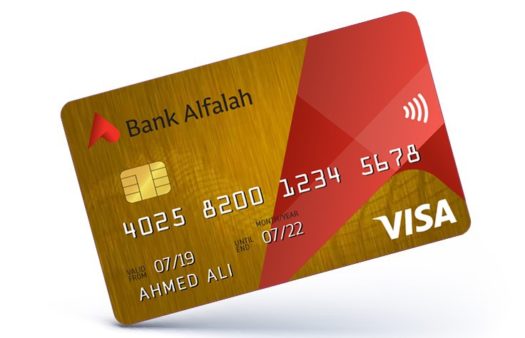 Which Is the Best Credit Card in Pakistan? | Graana.com
