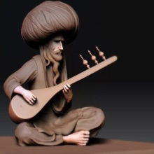 An Overview of Baloch Culture | Graana.com