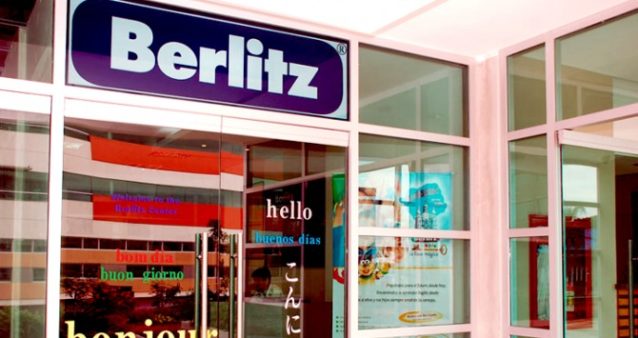 An Overview of Berlitz Karachi | Graana.com