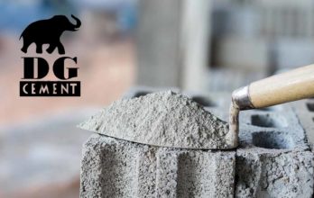 An Overview of DG Cement | Graana.com