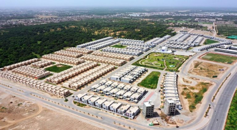 DHA Multan: An Overview | Graana.com