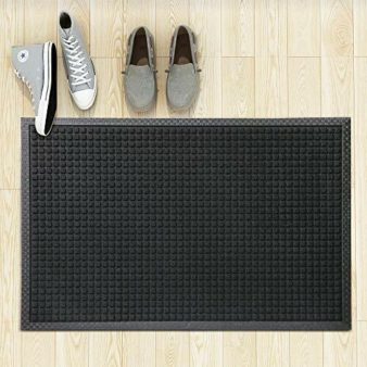 A Guide to Floor Mats: Types, Benefits & More | Graana.com