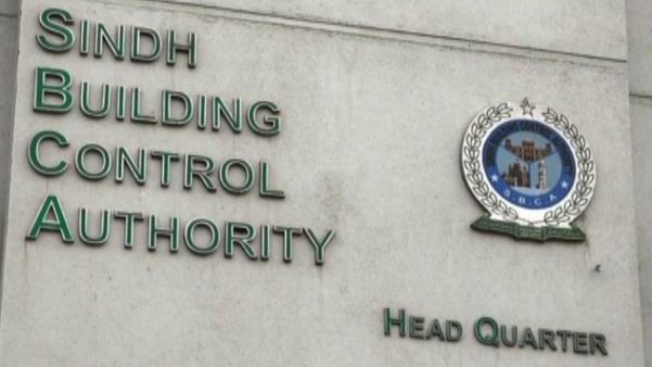 Introduction to SBCA | Graana.com