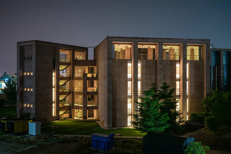 An Overview of BNU Lahore | Graana.com