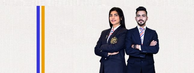 COTHM Lahore: College of Tourism & Hotel Management