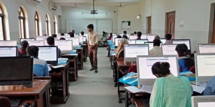 Fast University Lahore: Admission, Fees & More | Graana.com