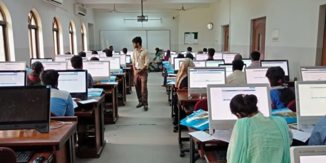 Fast University Lahore: Admission, Fees & More | Graana.com