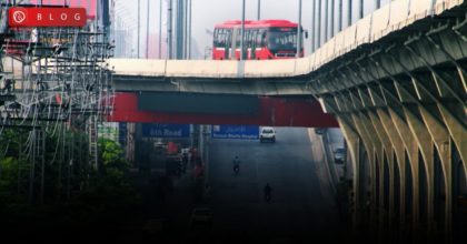 Exploring Murree Road Rawalpindi | Graana.com