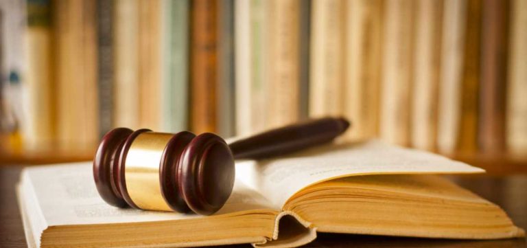 Best Law Universities In Pakistan | Graana.com