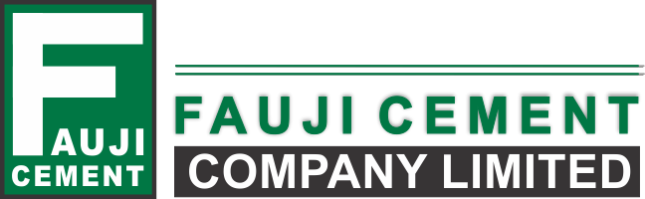 An Overview of Fauji Cement Company Limited (FCCL)