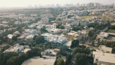 Batool General Hospital, Karachi: All You Need to Know | Graana.com