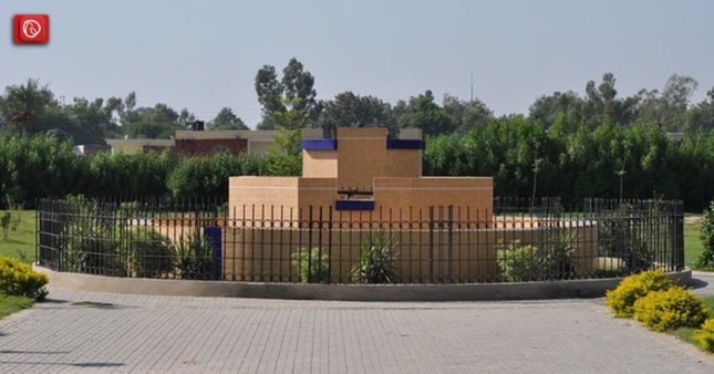 Exploring Jaranwala: A Historic and Cultural City in Punjab – Graana.com