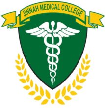 An Overview of Jinnah Medical College Peshawar | Graana.com