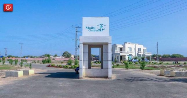 An Overview of Mailsi, Multan | Graana.com