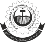 An Overview of PBTE Lahore | Graana.com