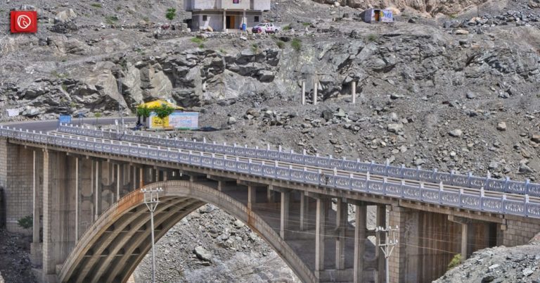 An Overview of Raikot Bridge | Graana.com