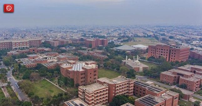 All you Need to Know About Sher Shah Colony | Graana.com