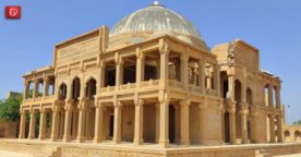 An Overview of Sindh: Culture, Geography and Attractions