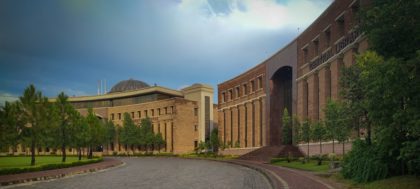 A Comprehensive Overview of NUST University Islamabad